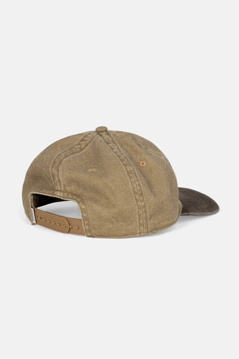 Hallmark Cap