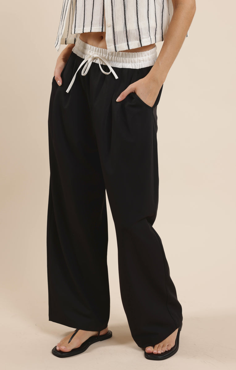 Break Away Pant