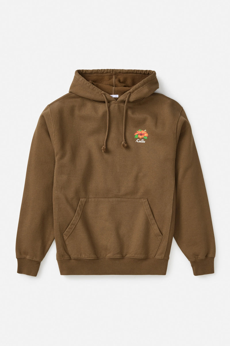 Coco Hoodie