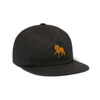 Small Horse Snapback