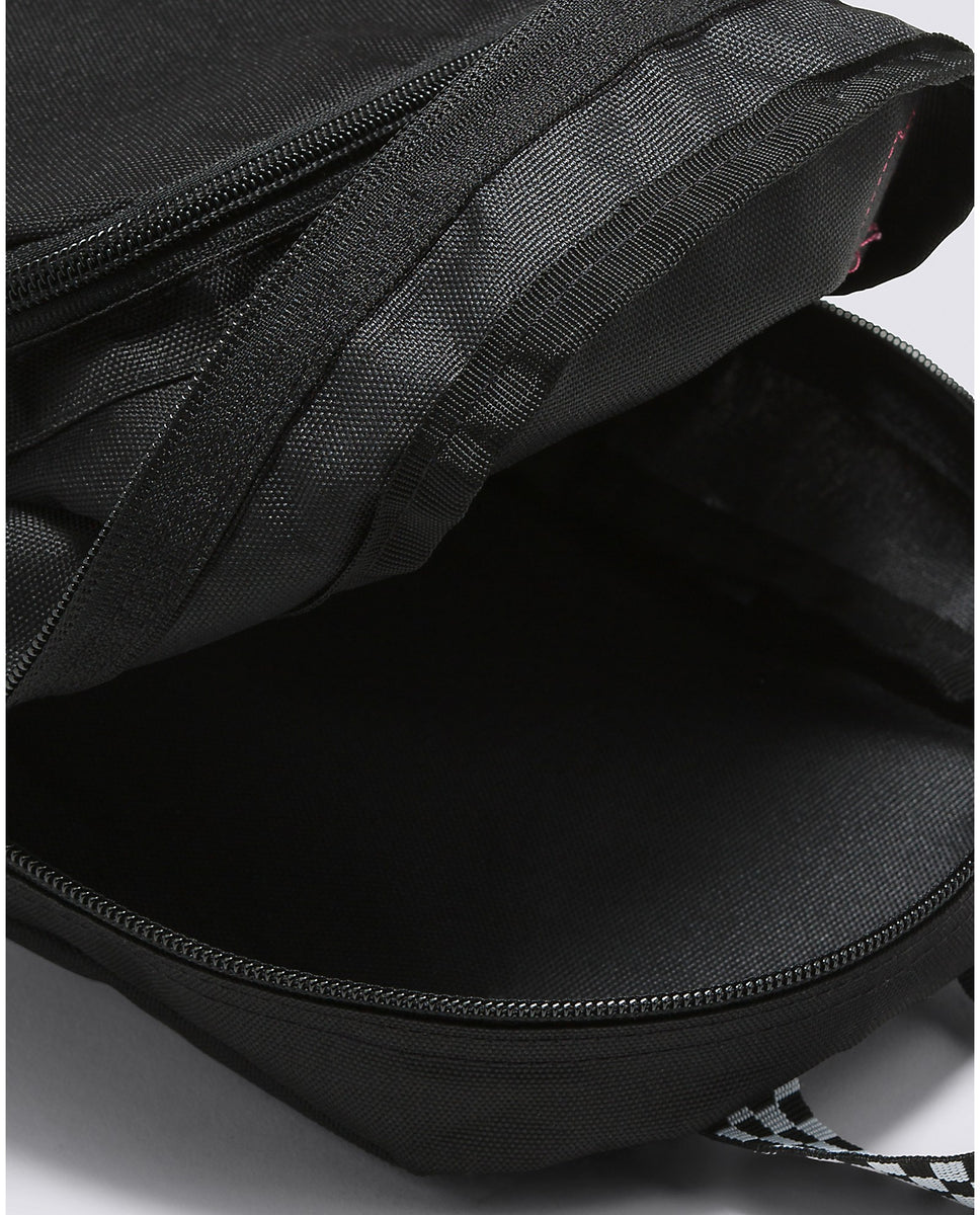 Vans Love Is Kind Got This Mini Backpack